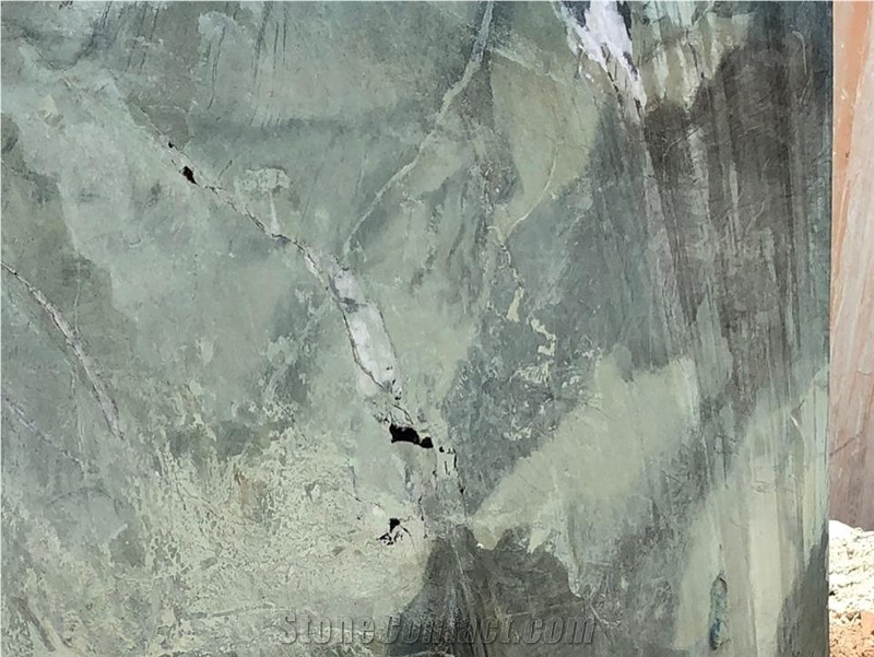 Avocatus Quartzite Blocks from Brazil - StoneContact.com