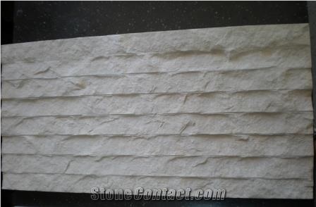 Vratza Limestone Rustic Tiles from Bulgaria - StoneContact.com