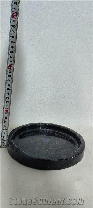 Granite Plate Stone Plates 4*20Cm from China - StoneContact.com