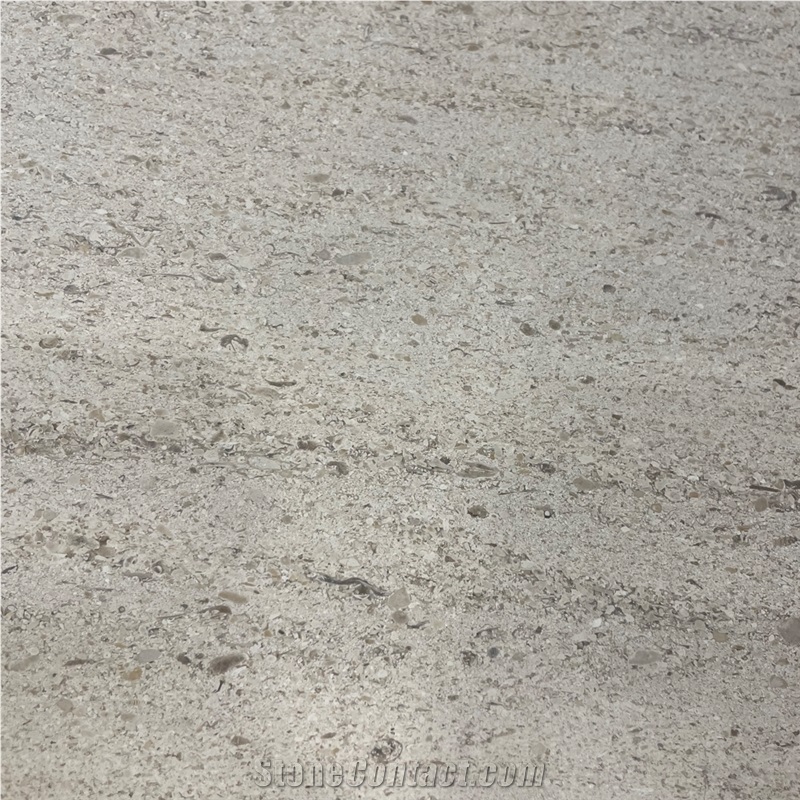 Calcario Travertino The Main Application Areas Of Yellow Limestone