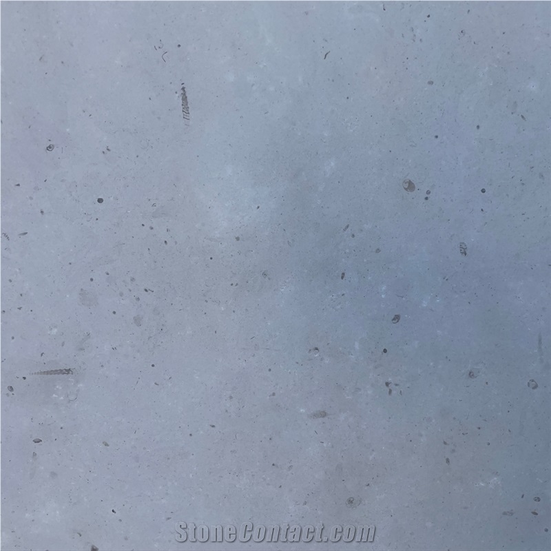 Silena Cream Limestone - Beige Limestone - StoneContact.com