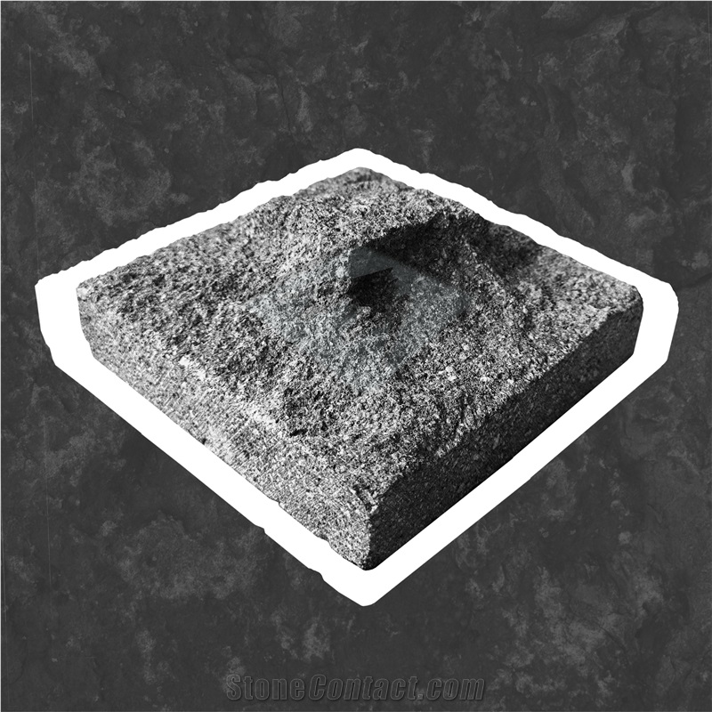 Split Basalt - StoneContact.com