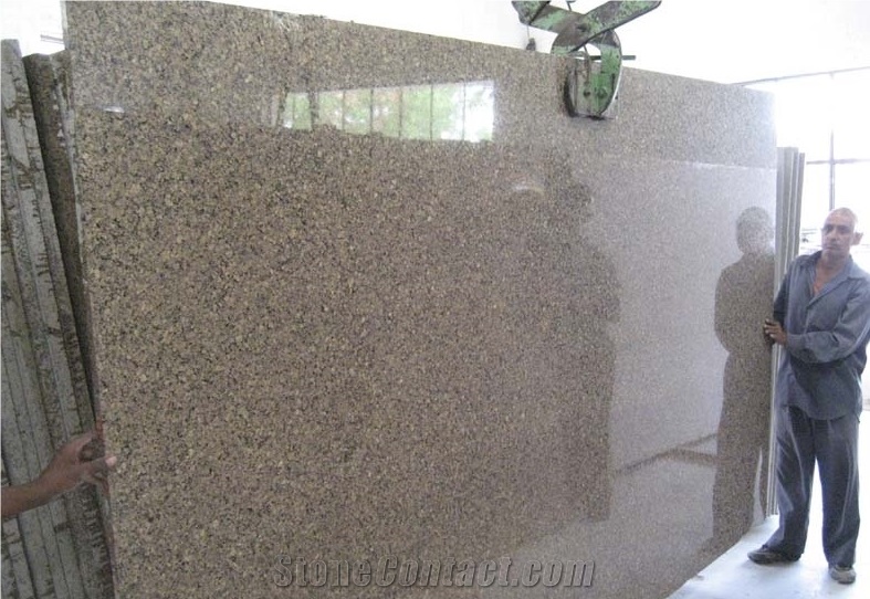 Saudi Arabia Granite Slab Prices - StoneContact.com