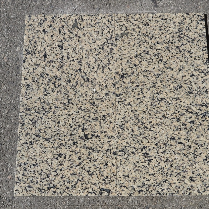 Tropical Gold Granite Slabs, India Yellow Granite from India ...