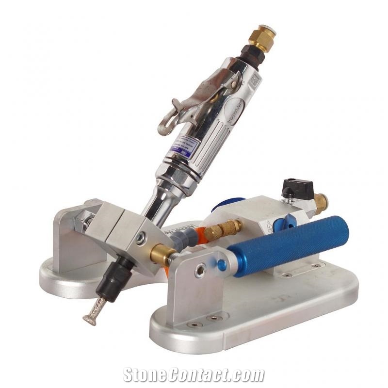 Quartzite Limestone Stone Cladding - StoneContact.com