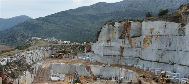 Grey Stone in Quarries Marble in , Grey Stone in Quarries Marble in ...