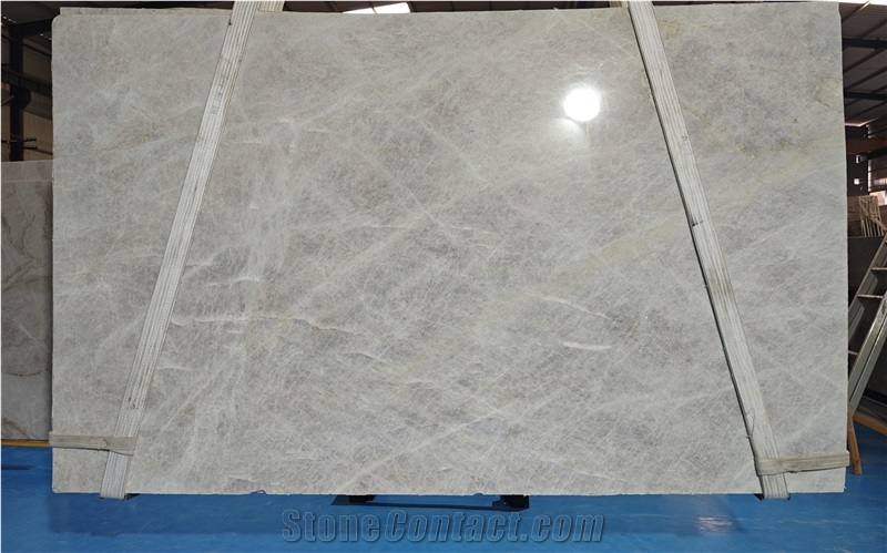 Beige Quartzite Floor Slab Prices - StoneContact.com