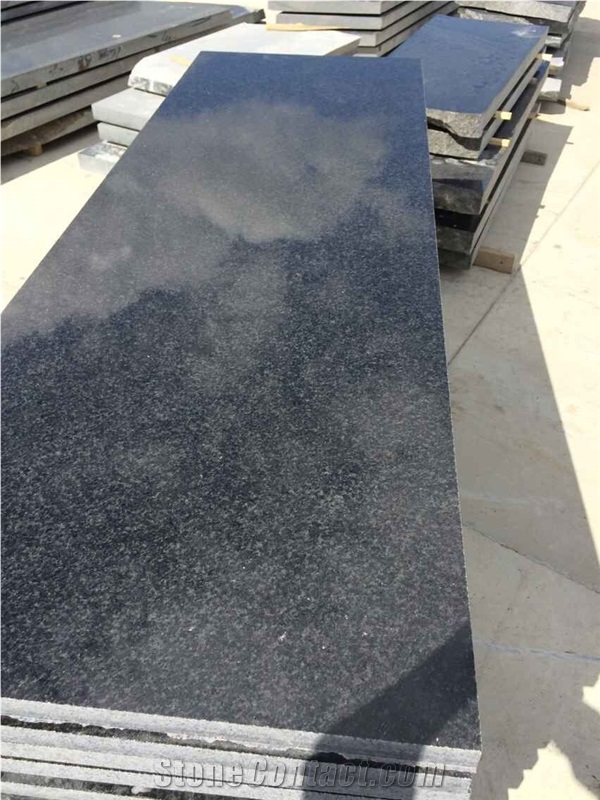 Black Gold Diamond Slabs from China - StoneContact.com