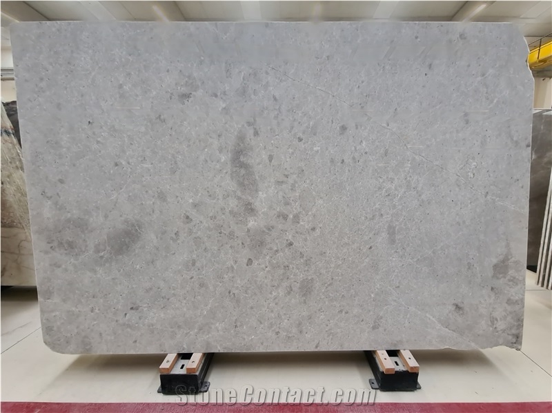 Tundra Blue Marble Tiles Prices - Natural Stone - StoneContact.com