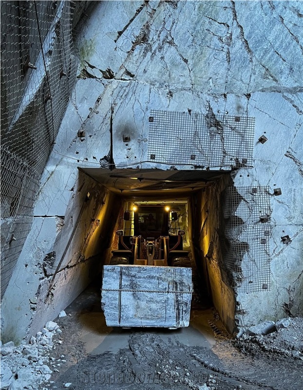 Vena in Quarries Marble in , Vena in Quarries Marble in Owners ...