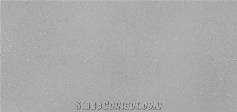 Atlantis Quartz Slabs from Turkey - StoneContact.com