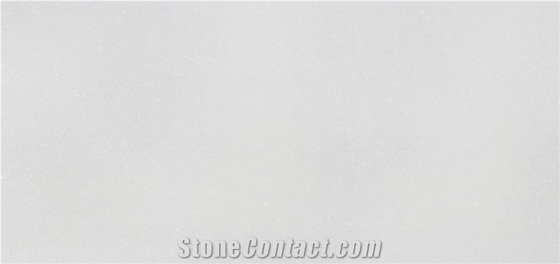 Frigya Quartz Slabs from Turkey - StoneContact.com