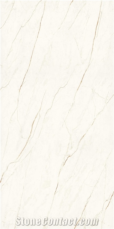 China Shui Yun Yarn Natural 1.2Cm Sintered Stone Floor from China - StoneContact.com