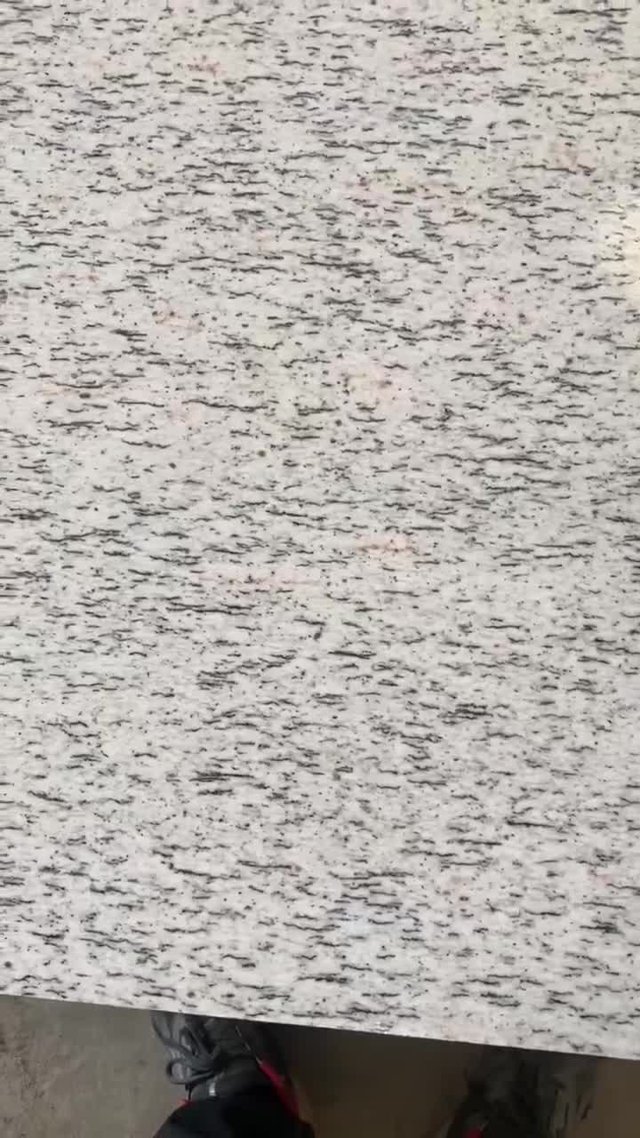 White Granite Floor Tile Camelia White Gabbro Wall Tile - Page ...