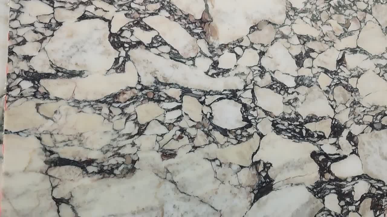 Videos About Calacatta Viola Luxury Pattern Interior Marble Slab Design ...
