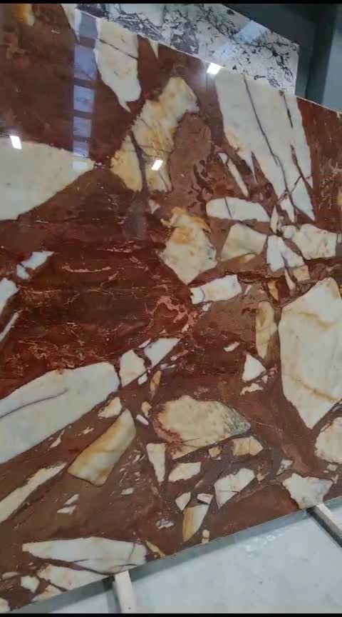Afyon Brown Marble Slab & Tiles from Turkey - StoneContact.com