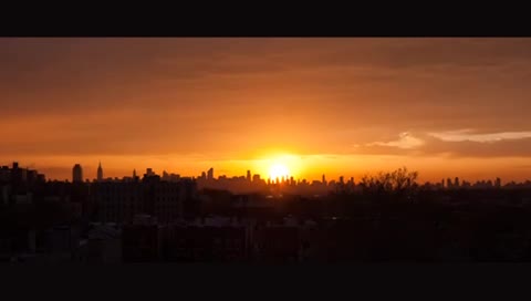 Automatic Polishing Machine With Resin Grinding Disc(Tile) from China ...