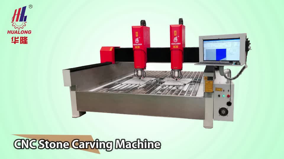 Stone CNC Router Marble And Granite Gravestone, Headstone Engraving ...