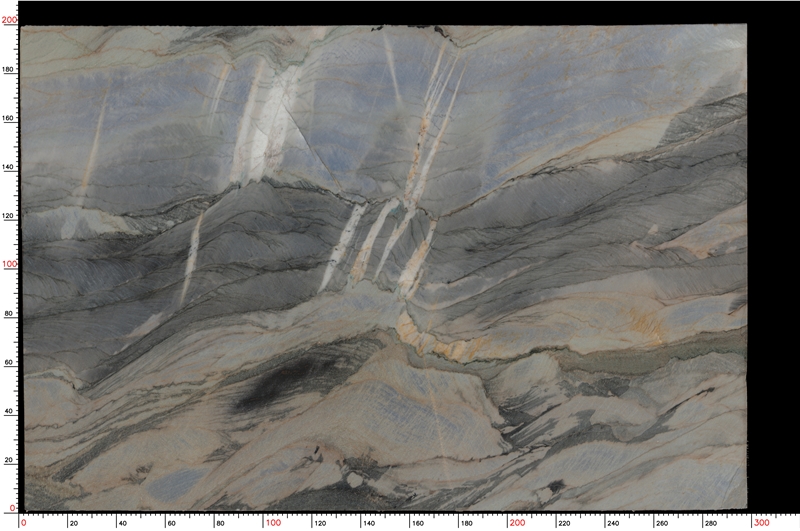 Enlarged image is loading...