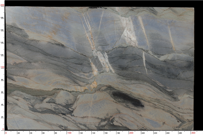 Enlarged image is loading...