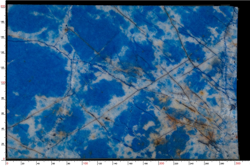 Enlarged image is loading...