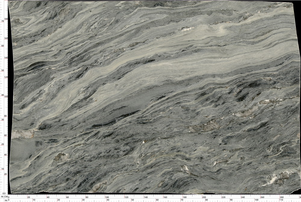 Calacatta Cielo Marble