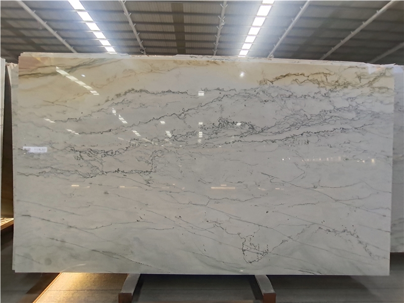 Home Stone Mart Stone Slabs Quartzite Slabs