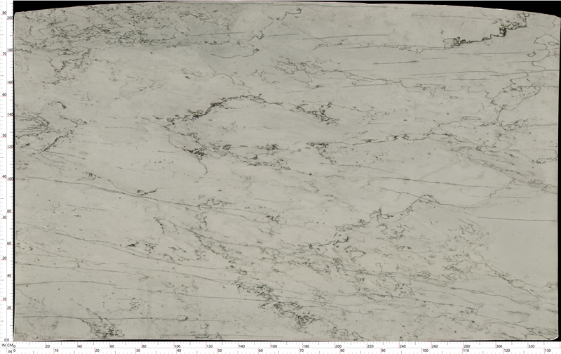 Calacatta White Quartzite Slabs in stock-Stonecontact.com