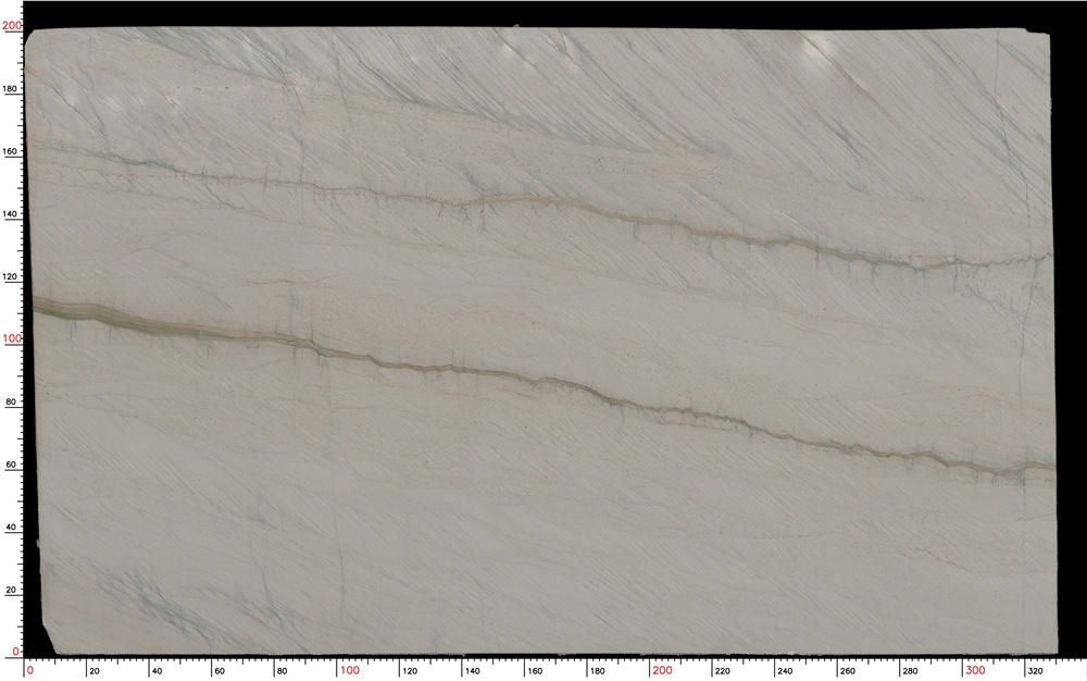 Luce di Luna Quartzite Slabs