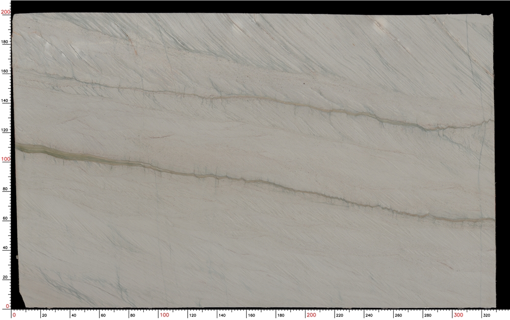 Luce di Luna Quartzite Slabs