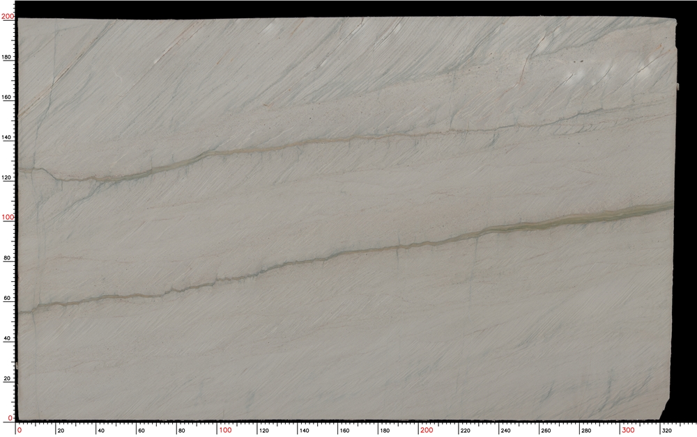 Luce di Luna Quartzite Slabs
