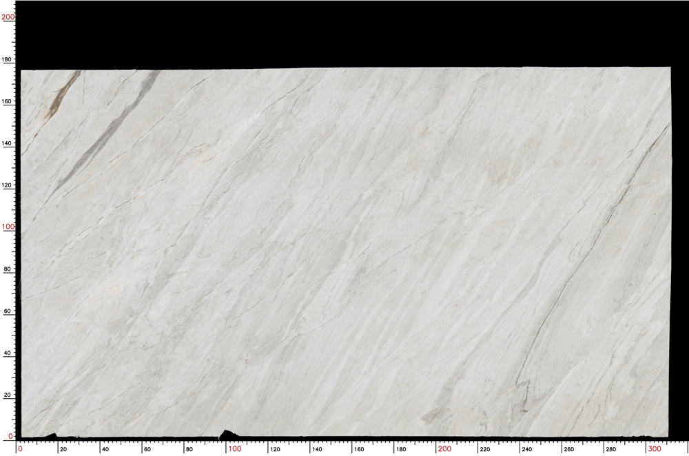 Perla Venata Quartzite Slabs