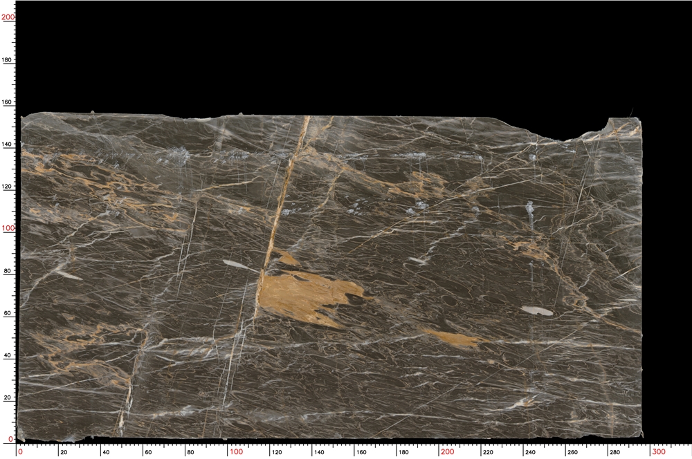 Tile img