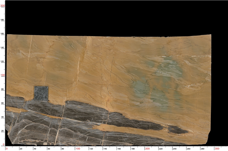 Enlarged image is loading...