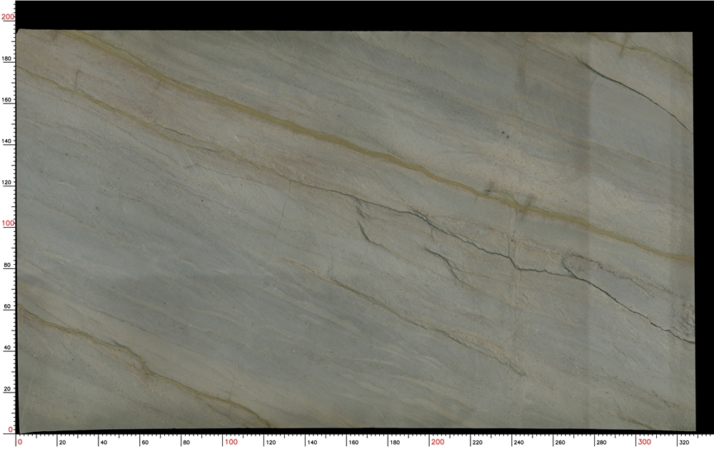 Luce di Luna Quartzite Slabs