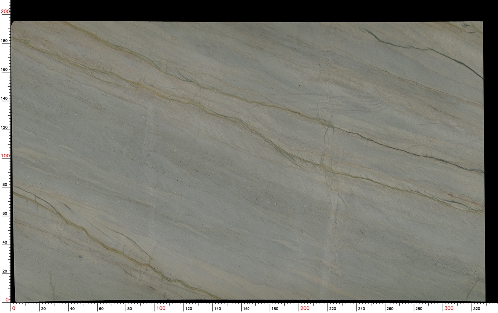 Luce di Luna Quartzite Slabs