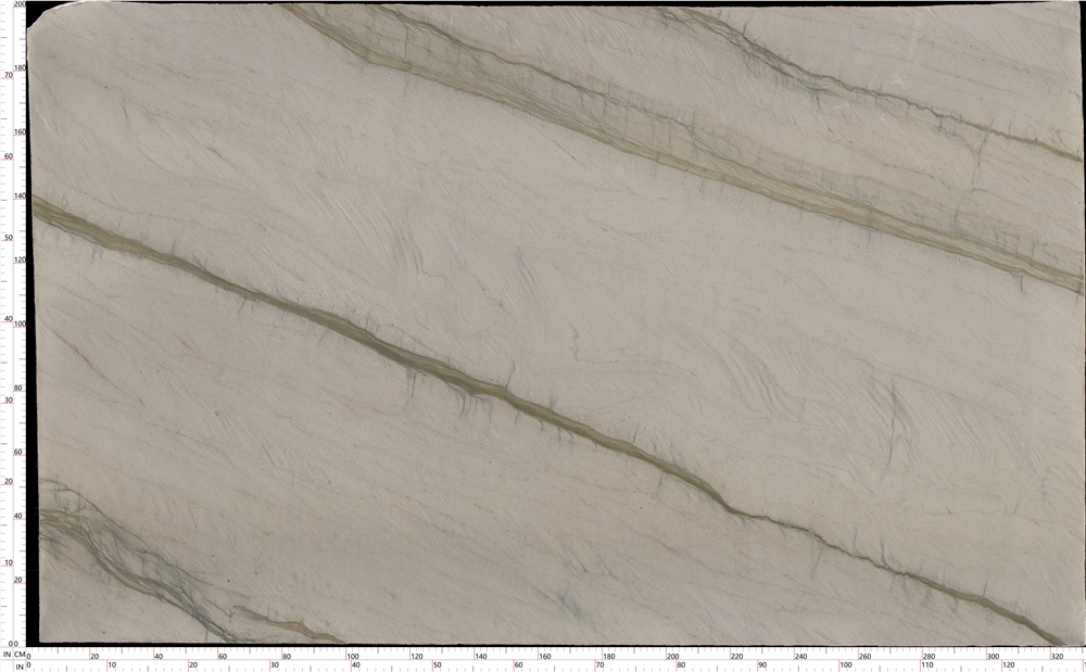 Luce di Luna Quartzite Slabs