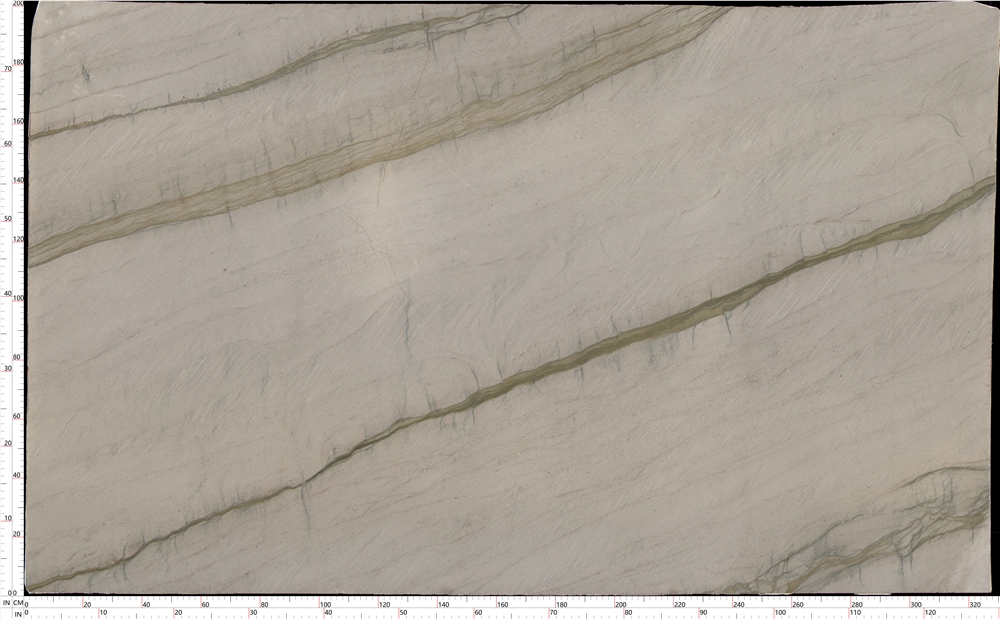 Tile img