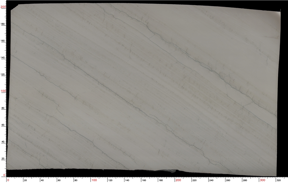 Mont Blanc Quartzite Slabs