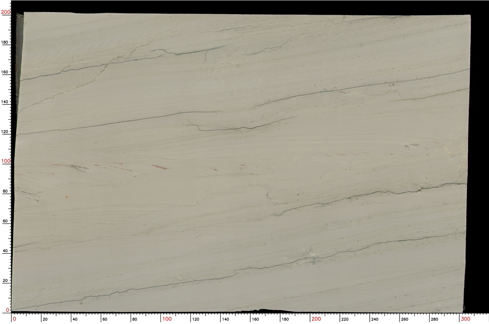 Mont Blanc Quartzite Slabs