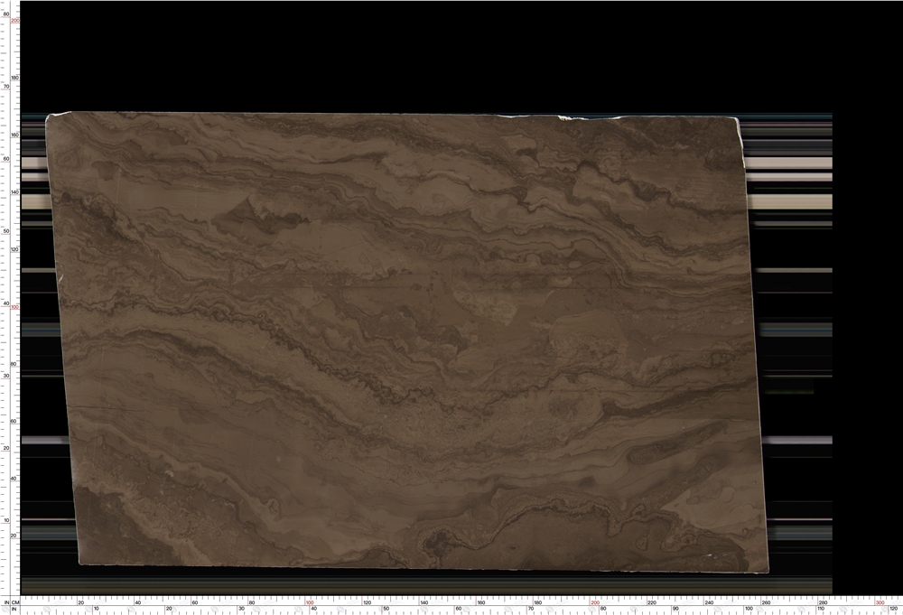 Eramosa Marble Slabs