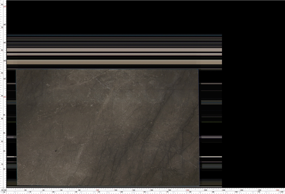 Naga Grey Marble Slabs