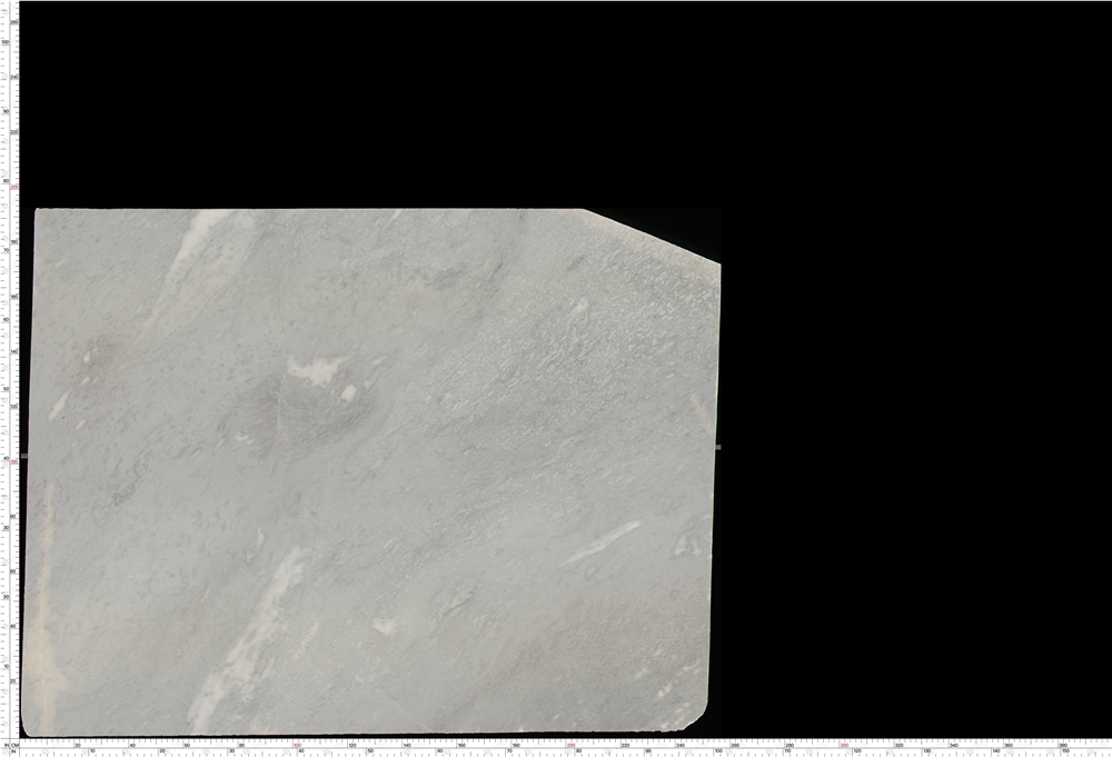 Twilight Grey Marble Slabs