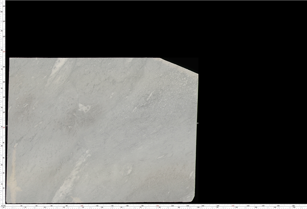 Twilight Grey Marble Slabs