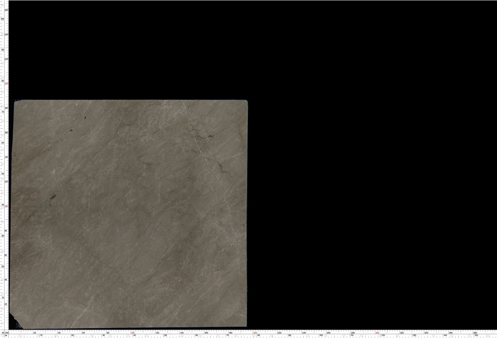 Naga Grey Marble Slabs