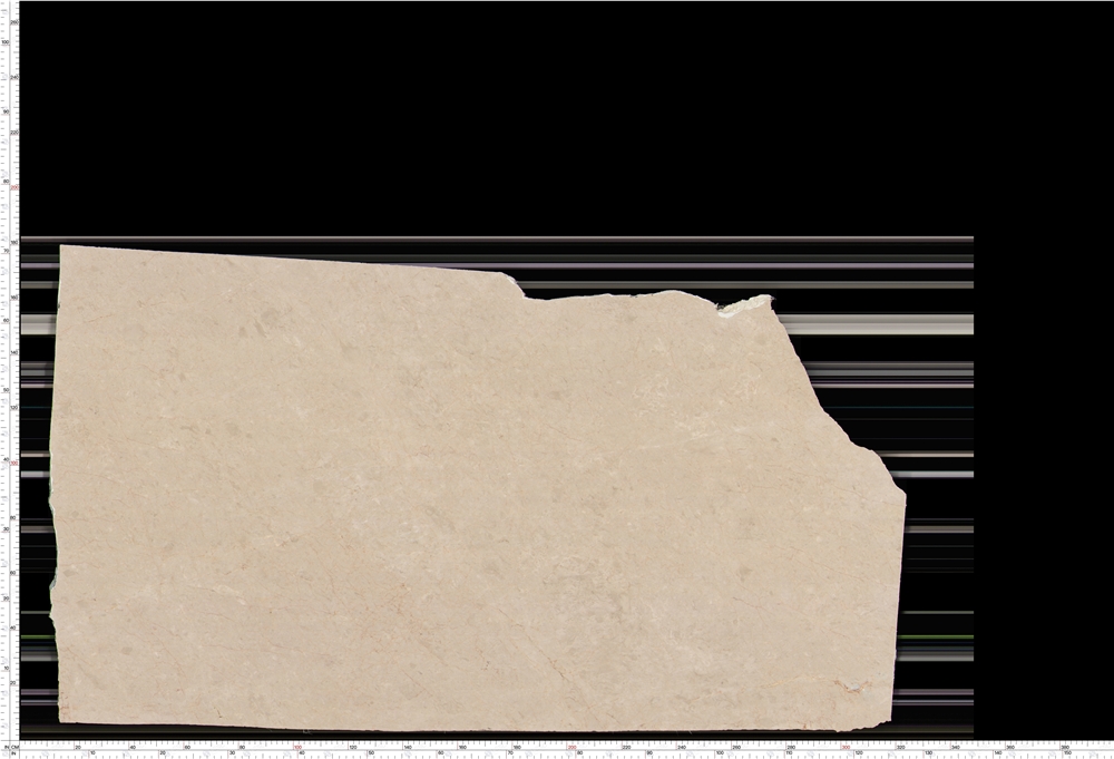 Ottoman Beige Marble Slabs