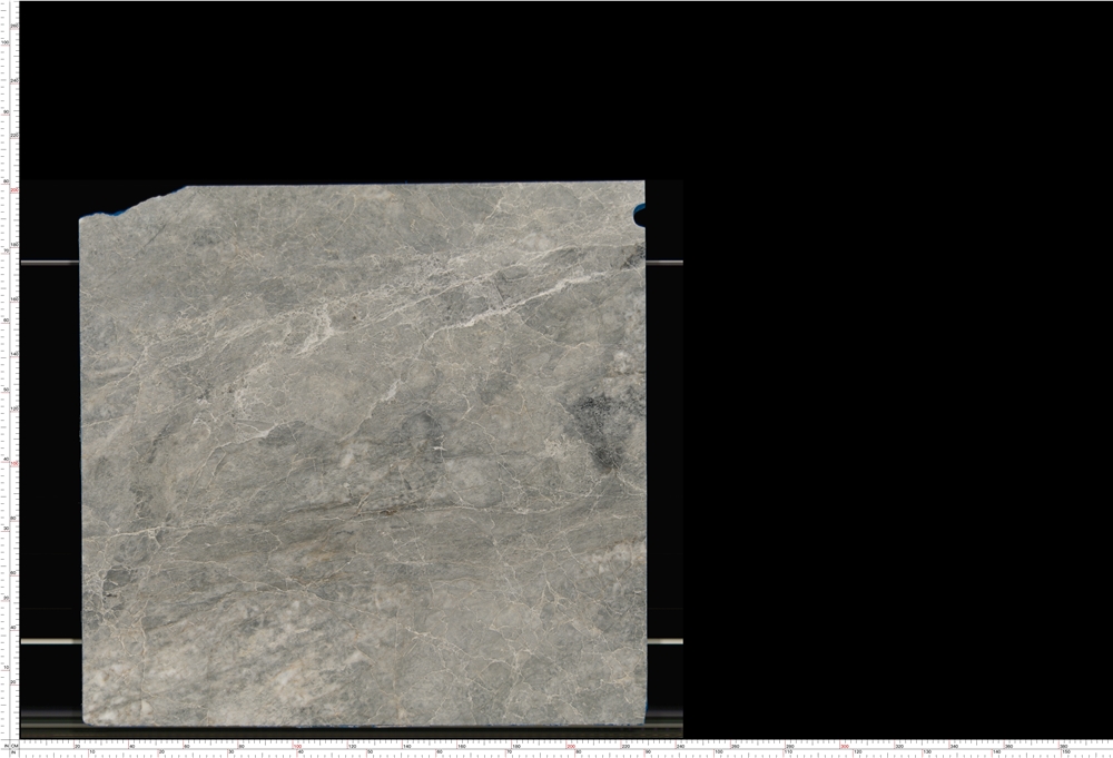 Paris Grey Marble Slabs