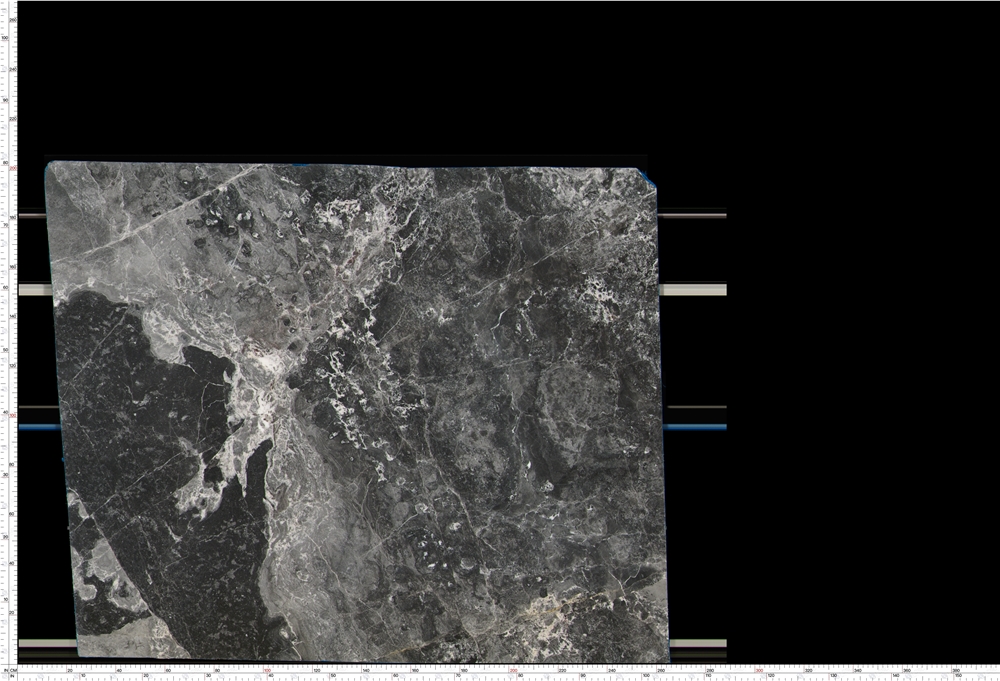 Silver Fantasy Marble Slabs