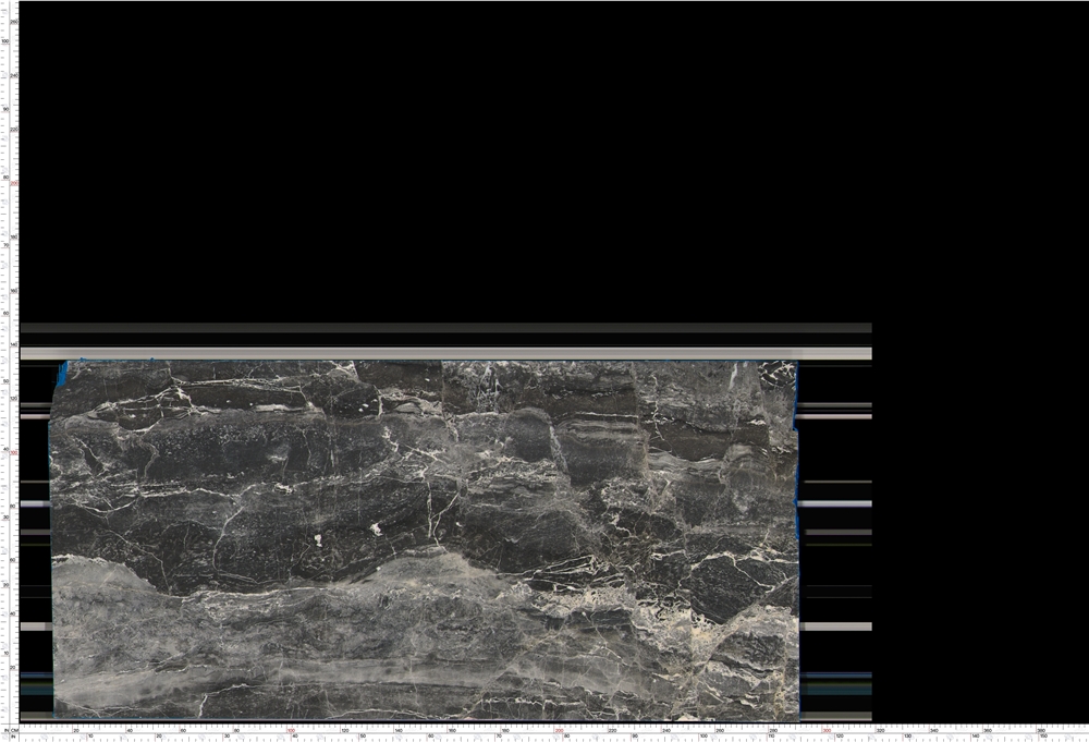 Silver Fantasy Marble Slabs