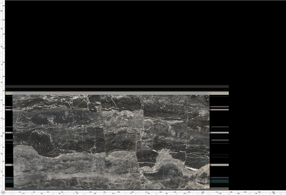 Silver Fantasy Marble Slabs